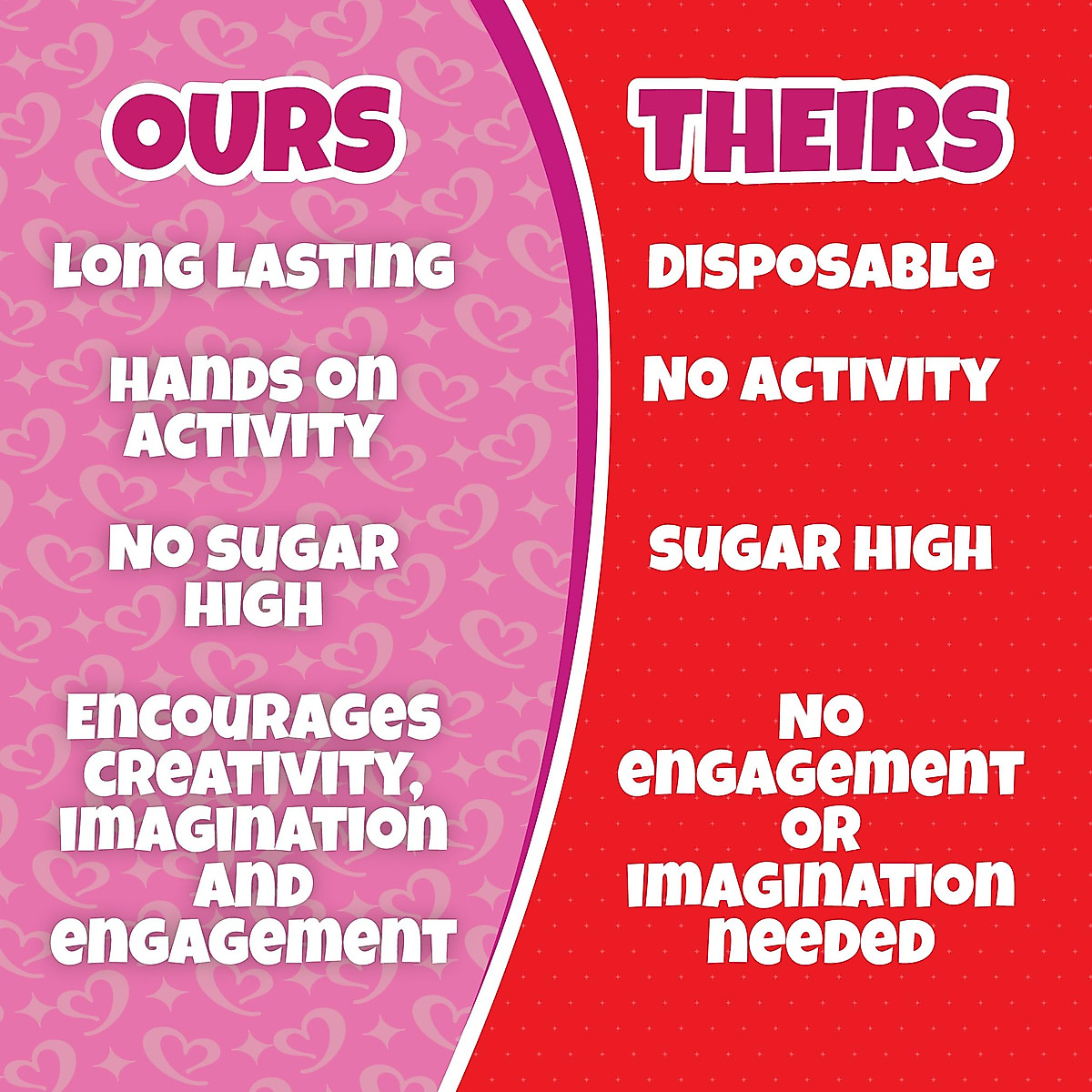 Kids Valentine's Day Cards - Pet Buddies Diamond Painting Kits (24ct)- Each Valentines Card Includes Pet Animal Gem Craft Activity & Sticker- Make Classroom School Exchange Gifts Fun for Boys & Girls