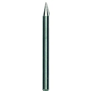 Proxxon 28766 Engraving stylus 1.0 mm