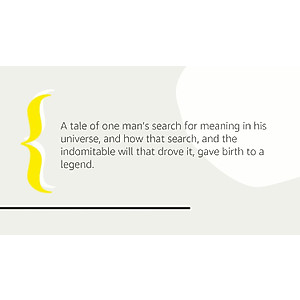 The Kingkiller Chronicle Series 3 Books Collection Set by Patrick Rothfuss (The Name of the Wind, The Wise Man's Fear & The Slow Regard of Silent Things)