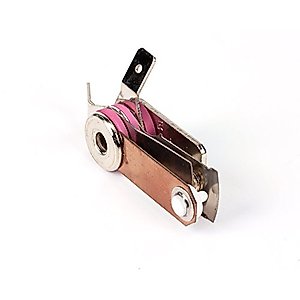 Apw Wyott 69107 Thermostat, Limiting 235 F
