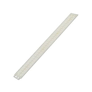 Whirlpool 99001791 Filter