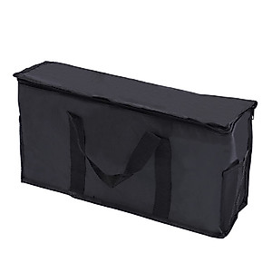 Gas Camping Stove, Portable 2 Burner Stovetop,Stainless Steel Drip Tray, Foldable Legs with Wind Panels for Patio Camping, BBQ