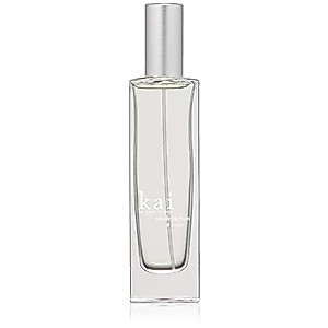 kai Eau De Parfum - Rose Absolute and Gardenia Wrapped In Succulent White Florals, 1.7 Fl Oz