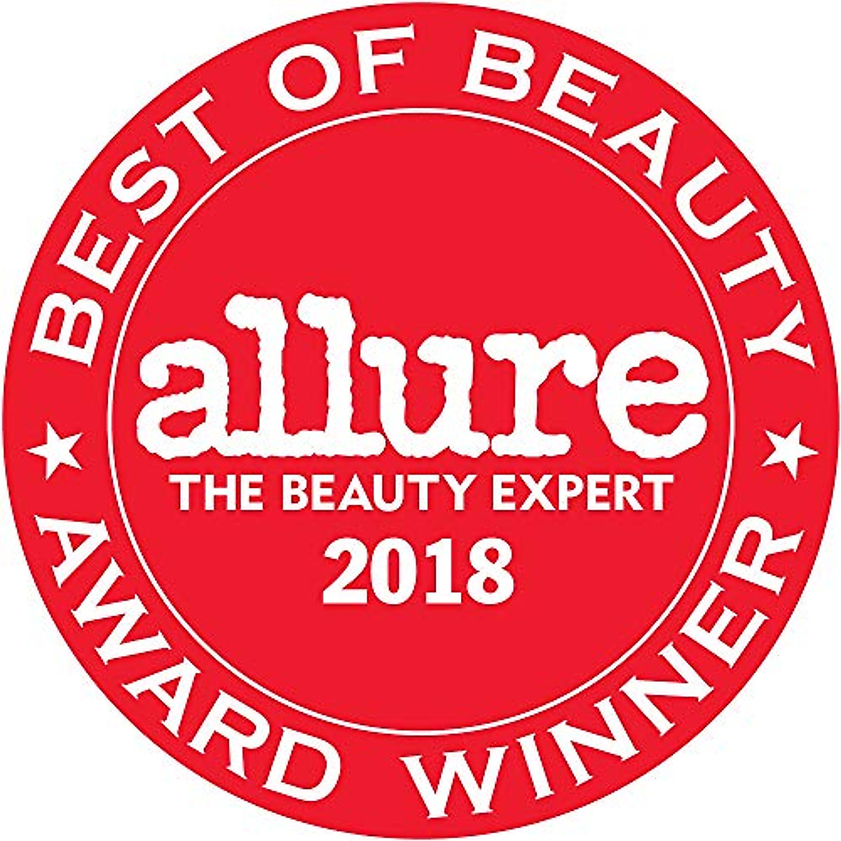 Almay Shadow Squad, Pure Gold, 1 count, eyeshadow palette