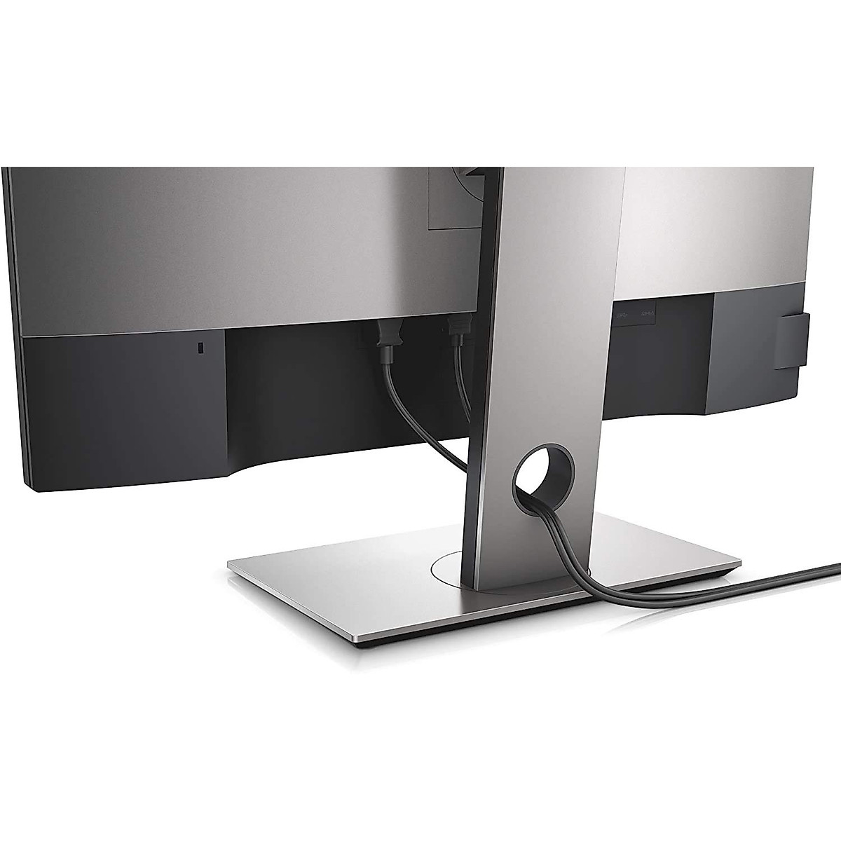 Dell UP3017 Ultrasharp Premier, Wide, QHD, HDMI, DP,& Mini DP Ports 3 Years Warranty