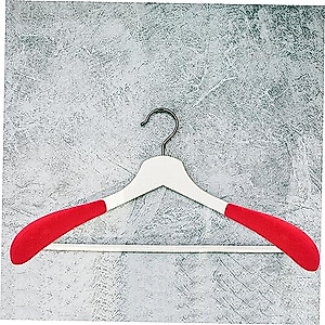 Healeved 4 Pcs Handle Kraft Paper Bags Lunar New Year Party Favors Wedding Party Favor Bags Red Wedding Gift Bag Wedding Treat Gift Bags Red Gift Bag Happy Word Chinese Style Bride