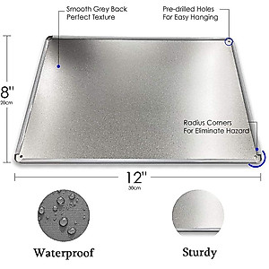 Keith Lionel Urban Country Music Singer Poster Tin Sign for Wall Decorative Metal Signs Living Room,Office, College Dorm, Children's Room, Games Room, Coffee Shop，Library, Gym, or Office 8x12 Inch