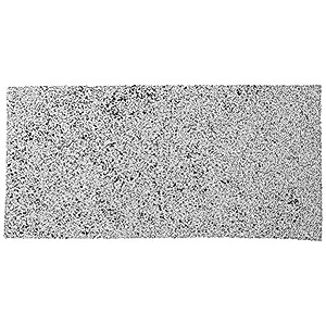 Whynter ARC-CF-14S Filter Replacement for Portable Air Conditioner, 1 Count (Pack of 1)