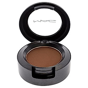 MAC Eye Shadow Matte, espresso, 0.0459 Ounce (M25013)
