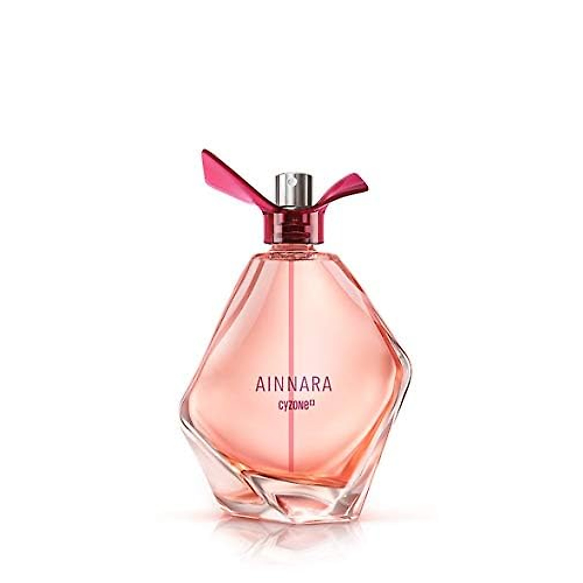 Ainnara for Women by Cyzone 1.7 fl. oz.