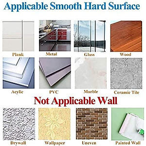 FOTYRIG Adhesive Hat Hooks for Wall Baseball Caps Rack Hangers 304 Stainless Steel Waterproof Stick on Hooks Strong & Durable (Max Load up to 4Lbs)-20 Packs