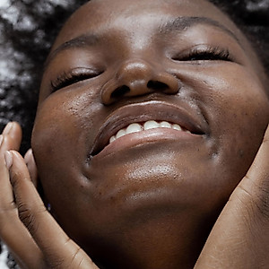 Obagi360 Exfoliating Cleanser – For Fine Lines & Wrinkles, Helps Exfoliate & Revive Dull, Dry Skin – 5.1 oz