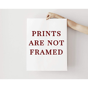 Lisa Russo Fine Art - Nature Wall Art - Botanical Flower Wall Decor Pictures - Shabby Chic Style - Set of 4 - Not Framed - Ivory, Tan, Beige (4 SMALL 5x7 Prints Only)