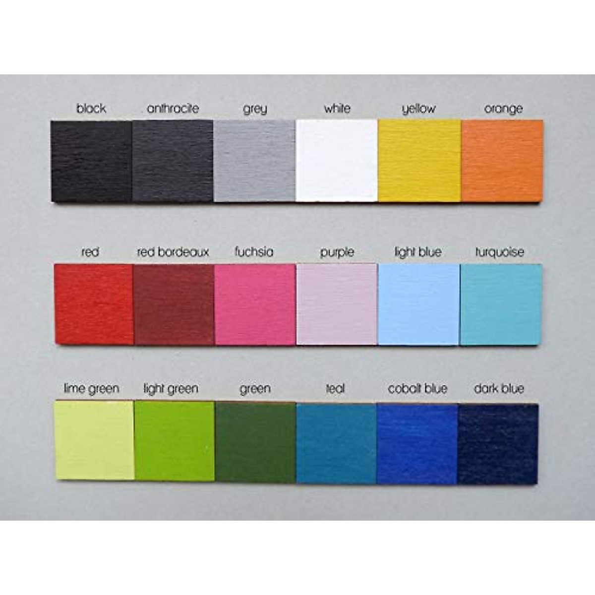 Small wooden modern sideboard storage cabinet for living room Many available colors as poplar Made of plywood Unique hallway sideboards Design by italian designer Laser cut wood and handmade