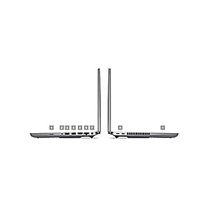 Dell Precision 3000 3470 Workstation Laptop (2022) | 14" FHD | Core i7-1TB SSD - 32GB RAM | 12 Cores @ 4.8 GHz - 12th Gen CPU Win 11 Pro