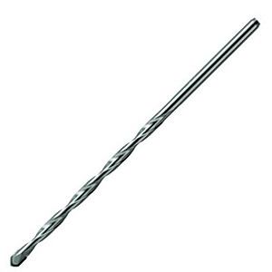 3/8" X 24" Masonry Drill Bit