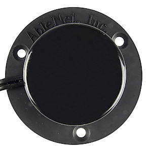 AbleNet Specs Switch Black (Renewed)