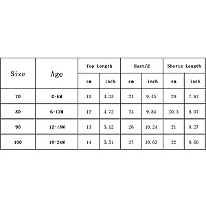 Toddler Girl Clothes Ribbed Bow Halter Crop Top Cute Tank Tops Rainbow Bloomers Shorts Baby Girl Summer Outfit (Brown-Sun, 12-18 Months)