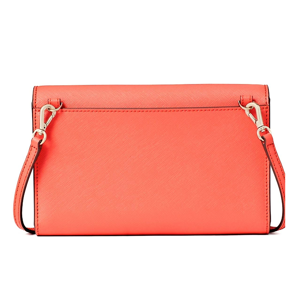 Kate Spade Laurel Way Winni Crossbody Bag