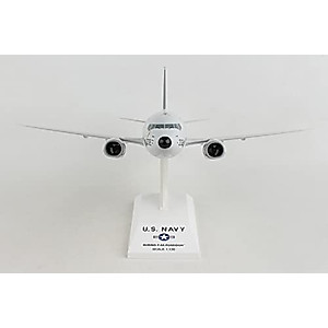 Skymarks Daron USN P-8A Poseidon 1/130 (SKR1119)
