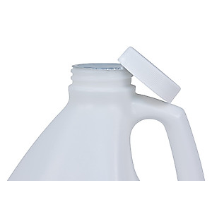 Paint Acrylic SAX True Flow Turquoise Half Gallon