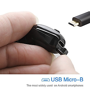 IP68 Professional Waterproof Wireless Bluetooth Earphone, Mini Wireless Bluetooth V4.2 Earbud Sport Headphone Sweat Proof Stable Fit in Ear Workout Headset for Underwater Sport Swimming Diving