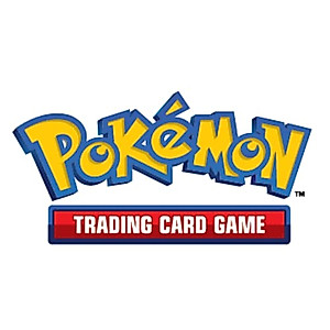 Pokemon TCG: Sword & Shield—Lost Origin Booster Bundle