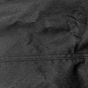 Patio Large Waterproof Oval Table Cover - Outdoor Patio Table Washable - Heavy Duty Furniture 84x42x28 Inch Oval Table Cover