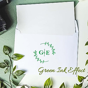 Create Your Exclusive Postage Stamp - Personalized and Handmade Expression