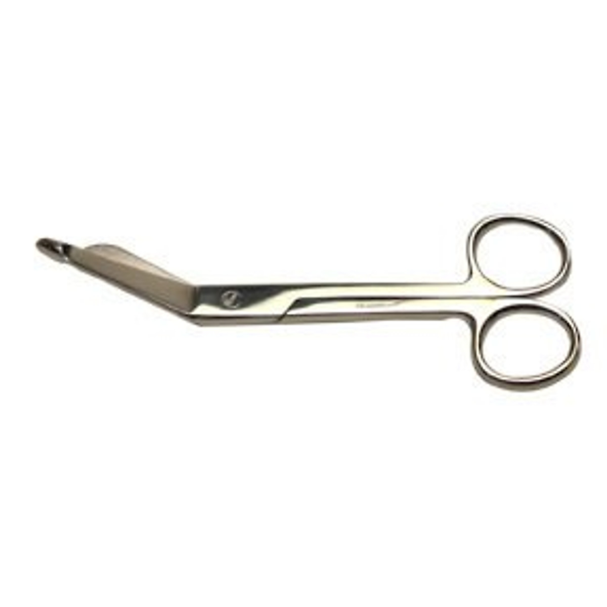 EMI Nursing Essentials Starter Kit Stethoscope Blood Pressure Monitor and More - 9 Pieces Total