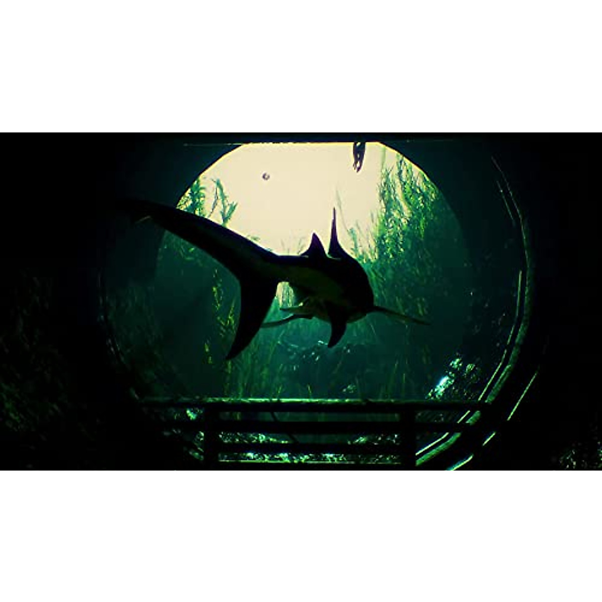 Maneater (Playstation 4) (PS4)