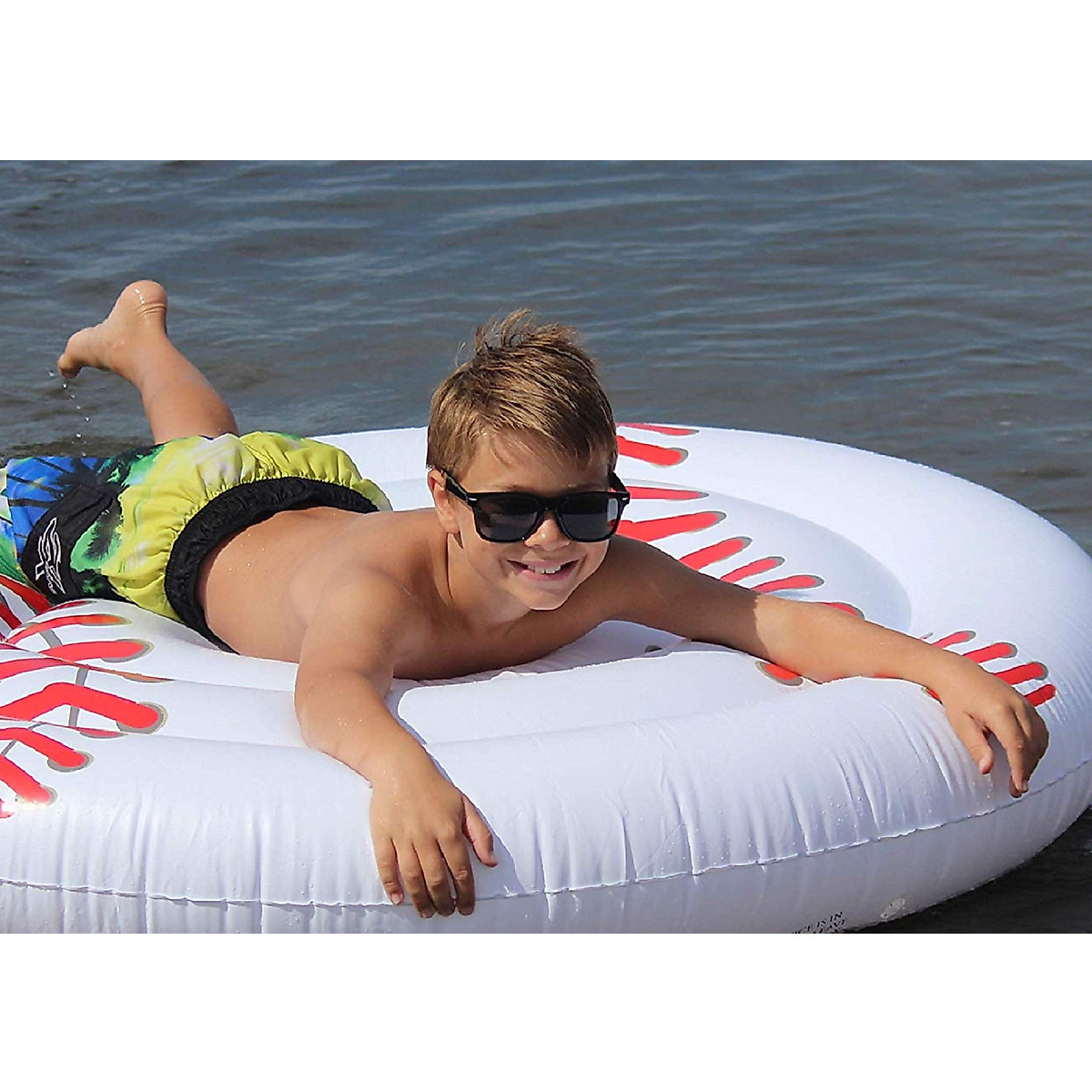 TheGag Black Sunglasses Bulk Party Favors 12 Pack Retro Black Sunglasses Exactly What You Are Looking For-Weddings-Men In Black Costume-Graduations Mardi Gras Bachelor Party Adult Kids