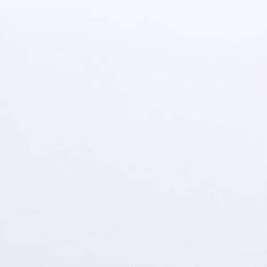 SAFAVIEH Outdoor Collection Bassey Natural/White Cushion 4-Piece Conversation Patio Set PAT7507D