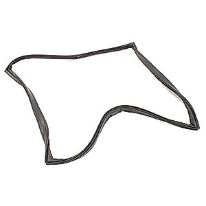 True 934755, Gasket, Tpp/Tuc/Twt-44 Wide