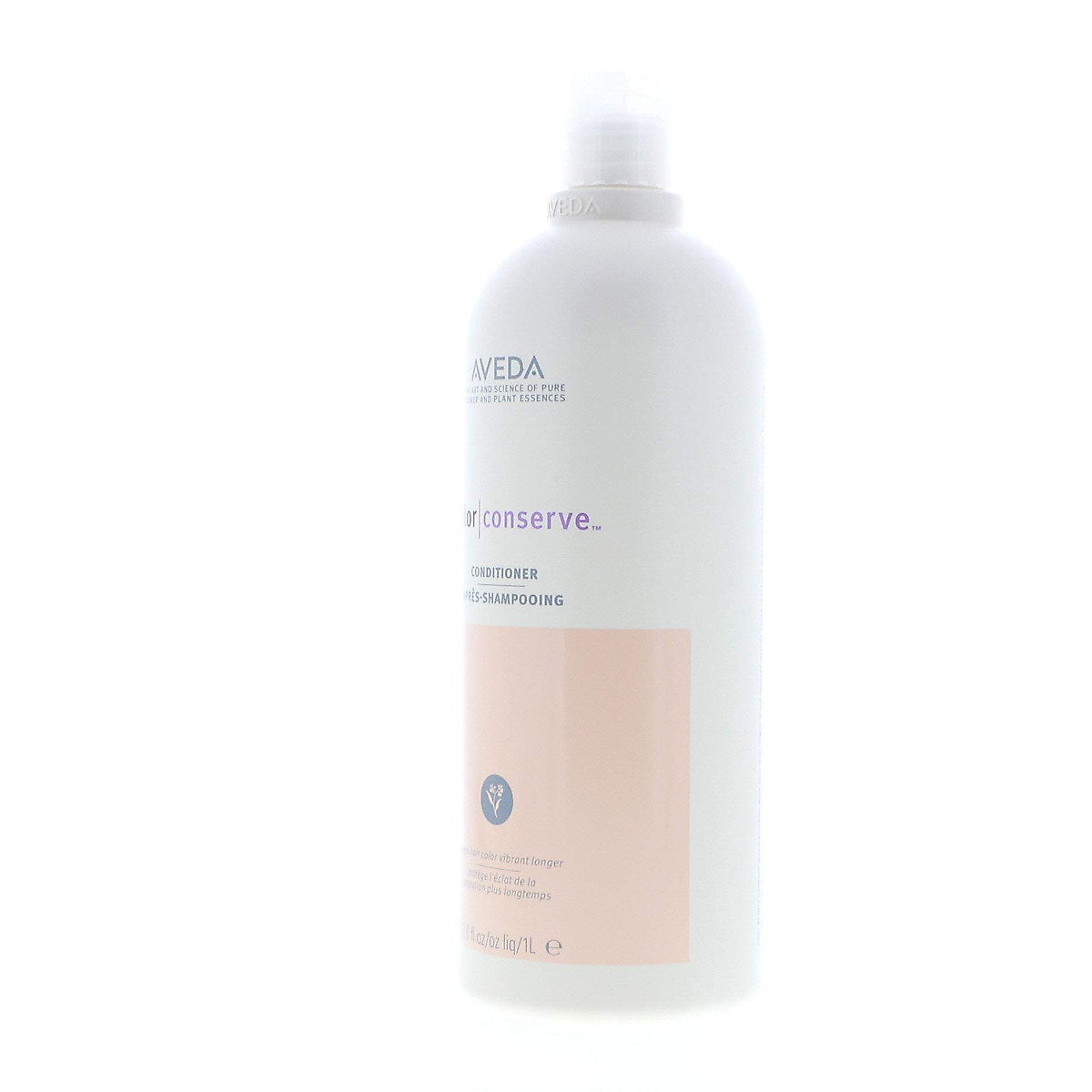 Aveda Color Conserve Conditioner for Unisex, 33.8 Fl Oz