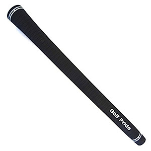 NEW Tour Issue Golf Pride Tour Velvet 58X Ribbed Grip