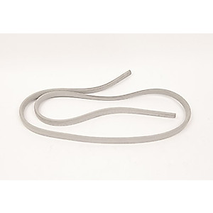 Vulcan-Hart 00-831912-00011 GASKET EXTRUSION 62