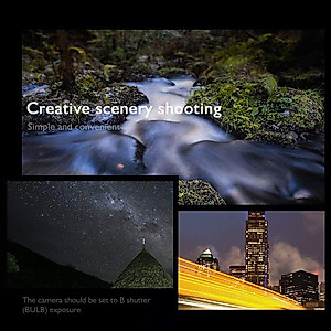 Pixel Timer Shutter Release Remote Control TW283-DC2 Remote Release for Nikon Z7 Z7II Z6 Z6II Z5 D5600 D3300 D5000 D5100 D5200 D5300 D5500 D90 D7000 D7100 D7200 D7500 D780 D610 D750 P7700 P7800