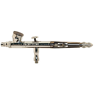Paasche Airbrush RG-1AS Airbrush Set