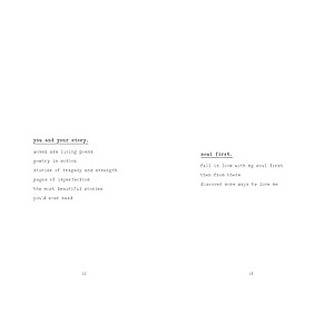 Planting Gardens in Graves