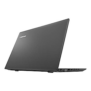 Lenovo 2020 V330 15.6" FHD Laptop Computer, 8th Gen Intel Quad-Core i7-8550U Up to 4.0GHz, 12GB RAM, 1TB HDD, Iron Grey, Bluetooth 4.1, AC WiFi, Windows 10 Home