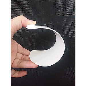 BSTJXDZ 110V Mute Electric Ceiling Fan outdoor gazebo fan indoor bedroom living room air circulation quiet ceiling fan