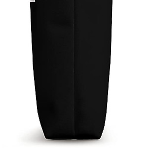 Don't Make Me Use My Theatre Voice - Funny Stage Actor Tote Bag