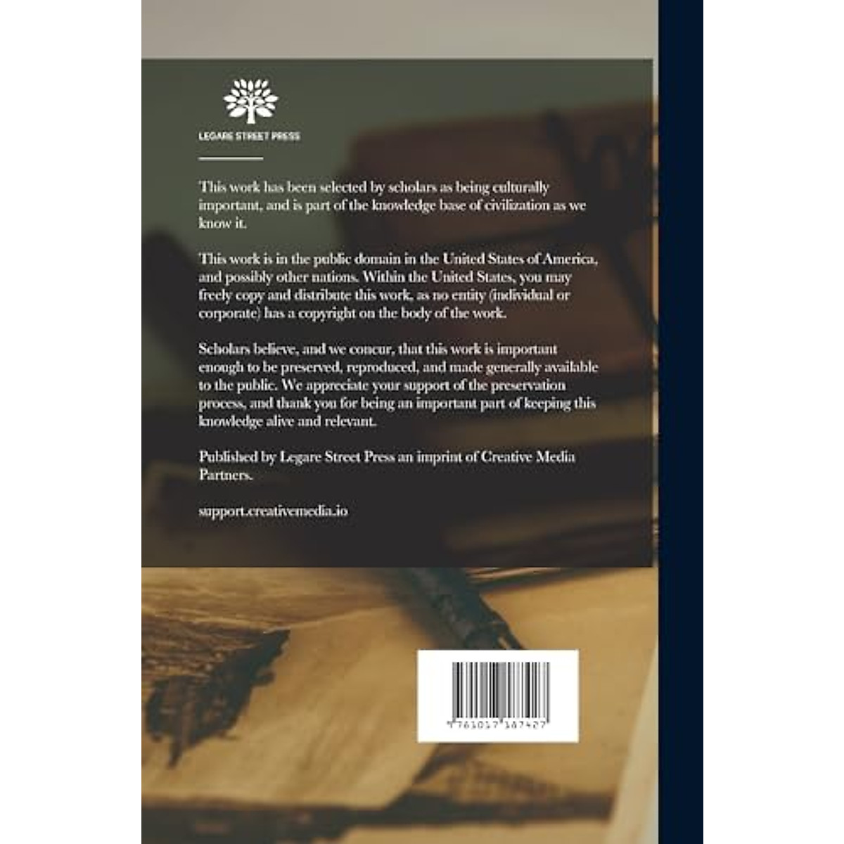 The South African Currency and Exchange Problem Reexamined