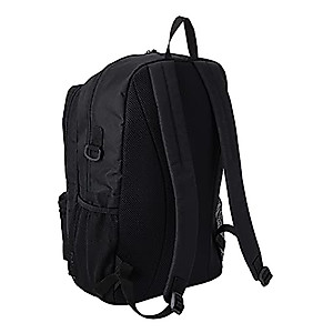 Roxy COMING Women's Backpack BLK
