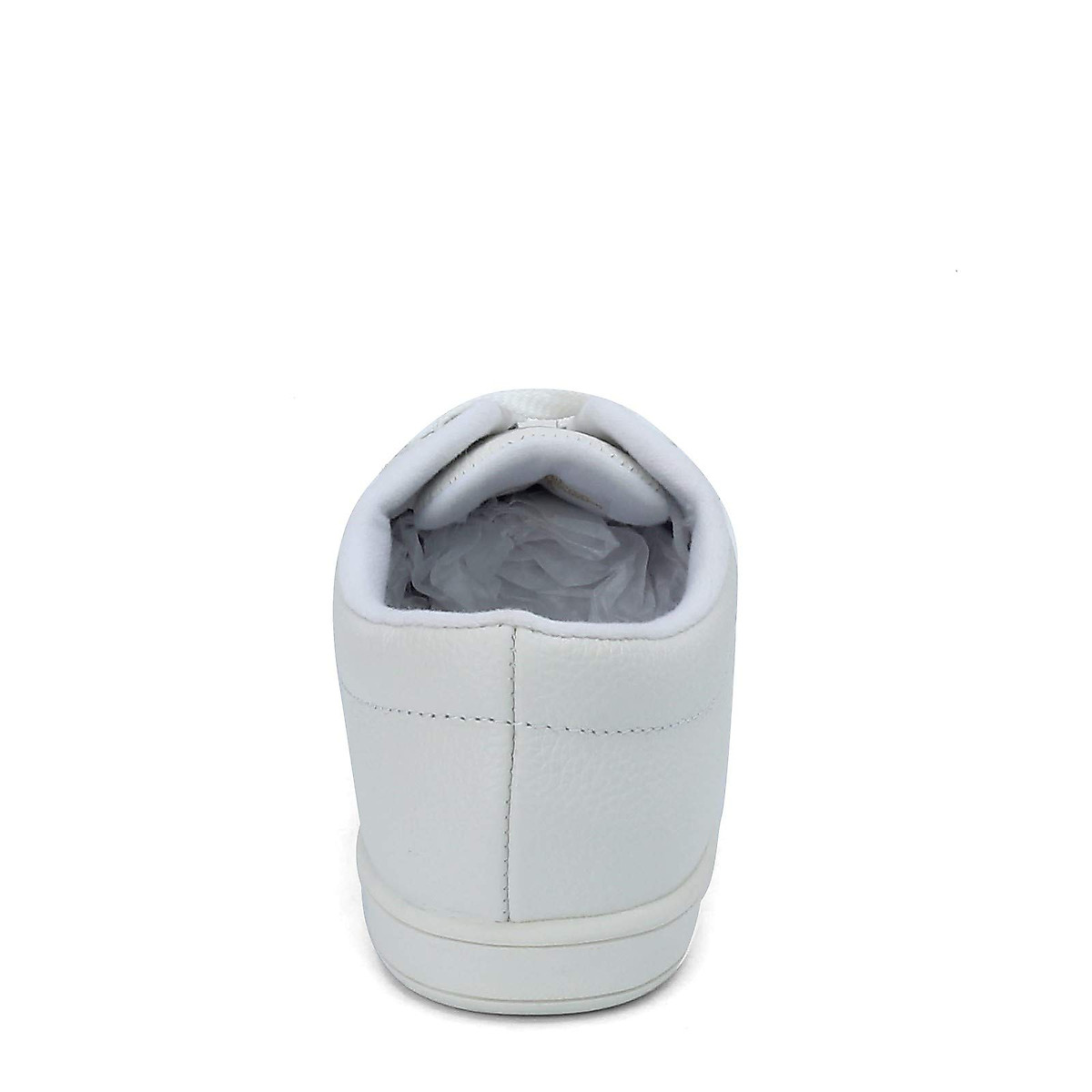 Easy Spirit Women's, AP1 Sneaker White 10.5 3A