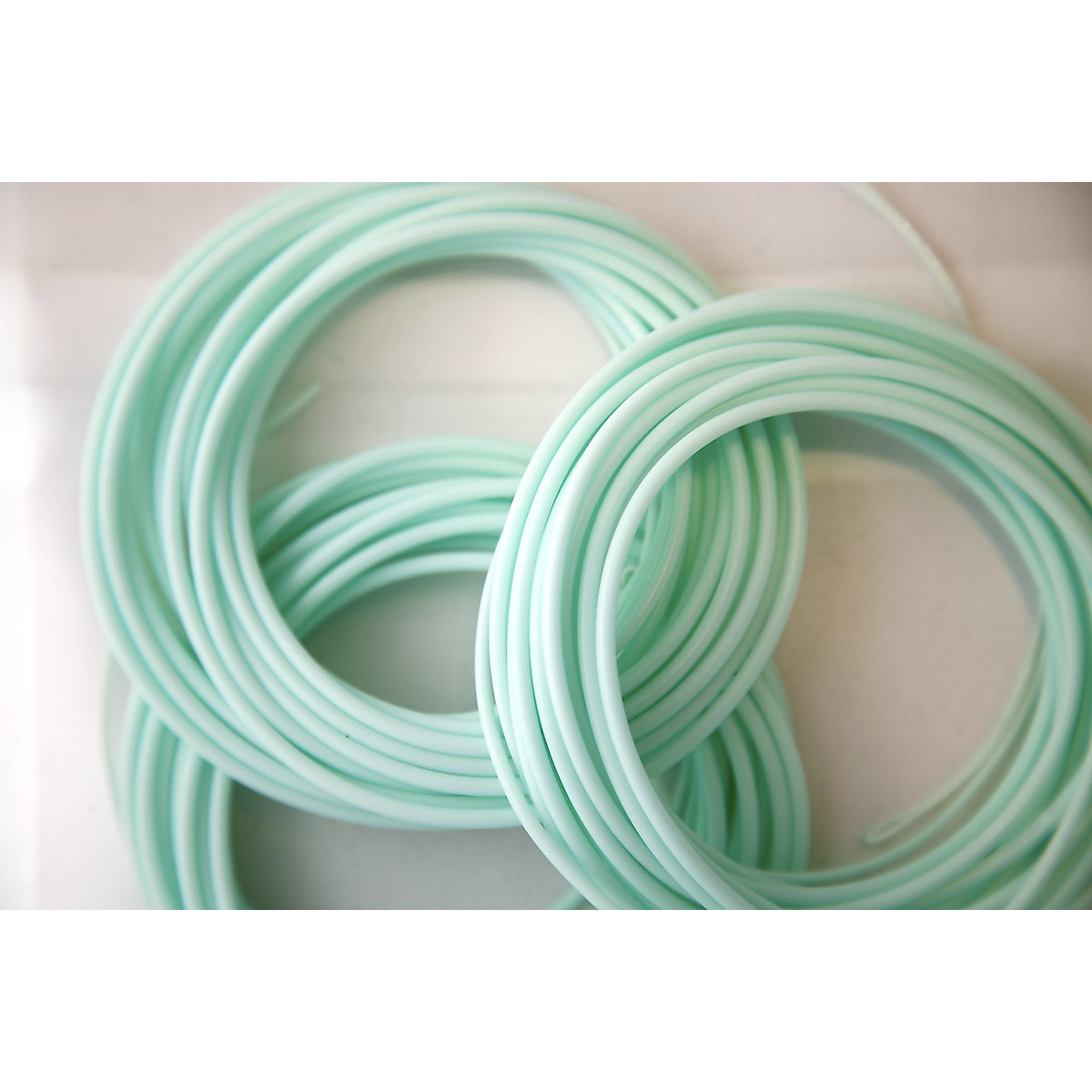 OPST Pure Skagit Commando Head, 200 Grain/12.9 G/13.5'/4.1 M