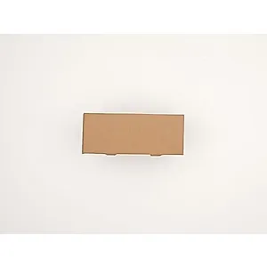 Inateck Bluetooth Barcode Scanner, 2D 1D Wireless Handheld Scanner, QR Code Scanner, Equipped with a Touchscreen and Smart Base, CMOS+CCD Dual modules, Larger scanning Range, Supports app SDK, P8.