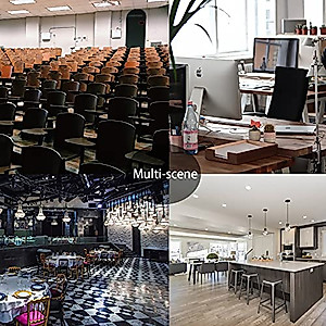 Wireless Disinfectant Fogger Mist Gun, Portable Nano Mist Sprayer, Handheld Electric Sprayer Steam Gun Rechargeable Atomizer Sprayer for Home, Indoor, Office, School, Car, Garden, Outdoor(White)