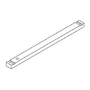 Support Bar MIT177